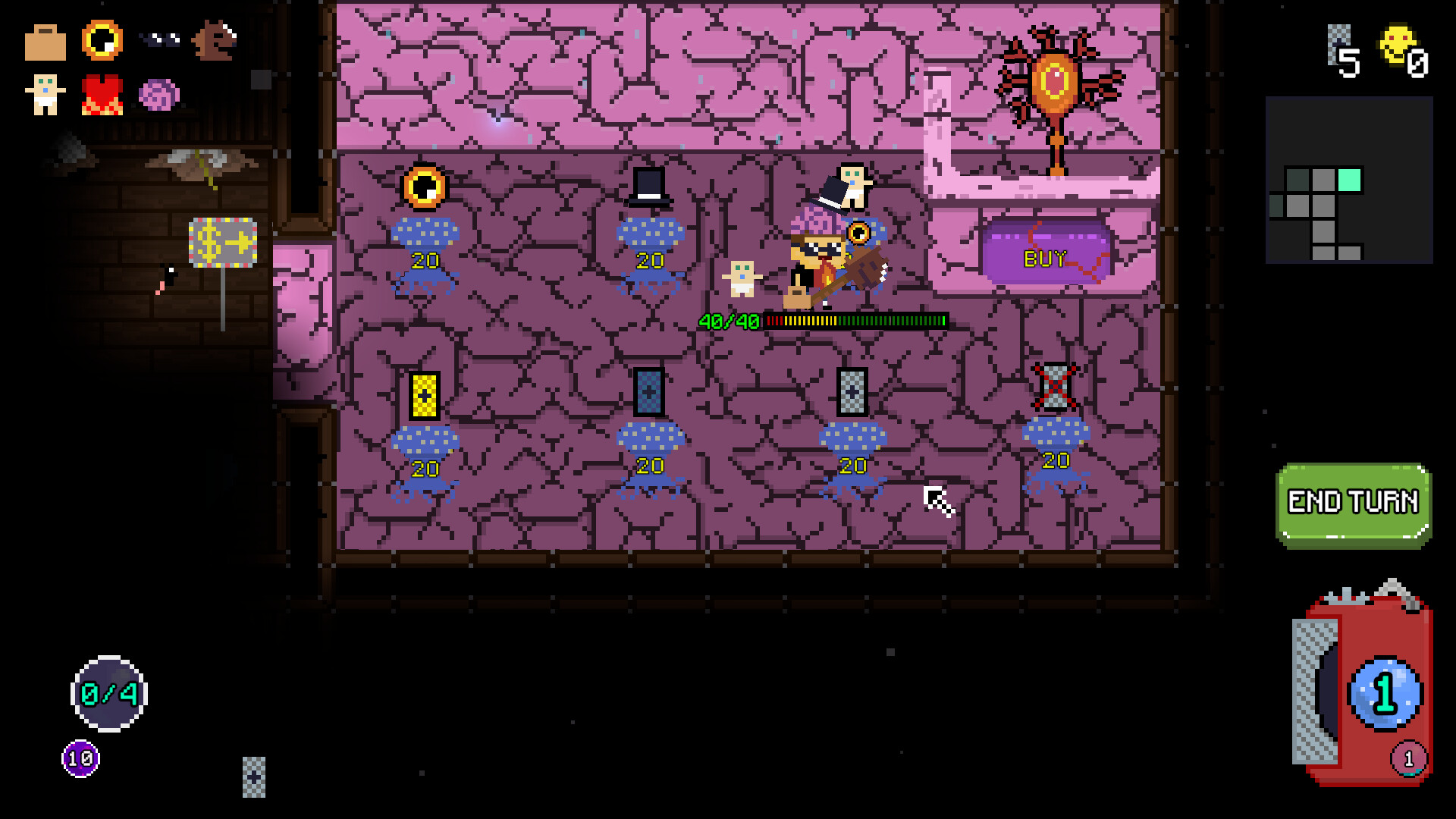 Dopamine On Steam