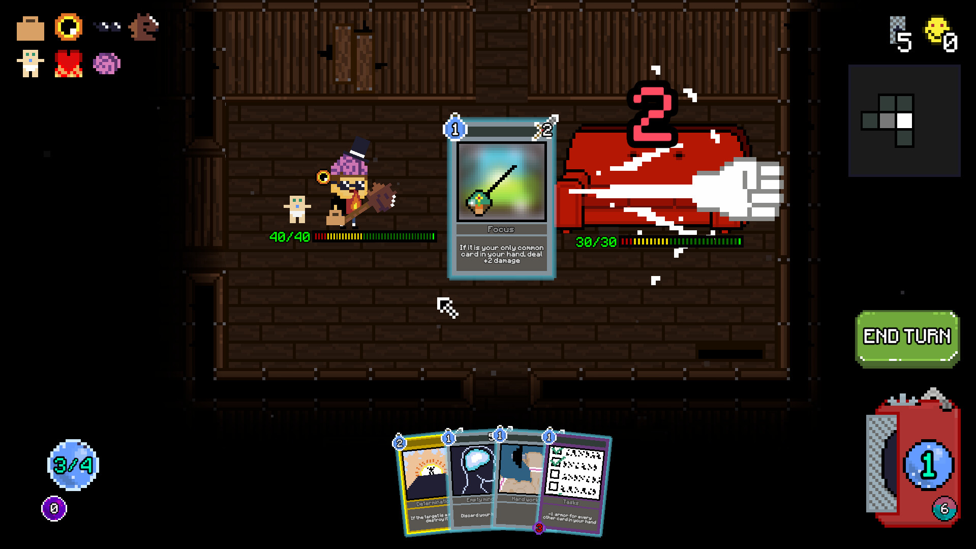 Dopamine On Steam