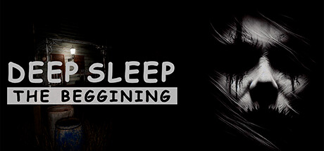Steam Community :: Deep Sleep: The Beggining
