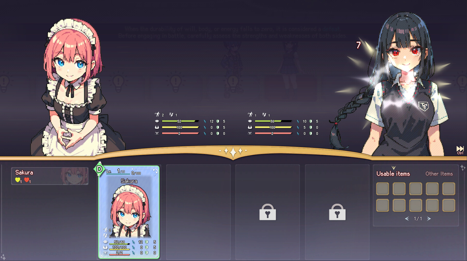 Promise with My Sister on Steam