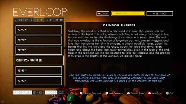 Everloop - Keymailer