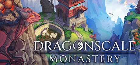 Dragonscale Monastery Playtest Steam Charts | Steambase