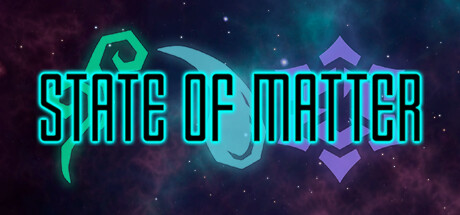 Steam Community :: State of Matter