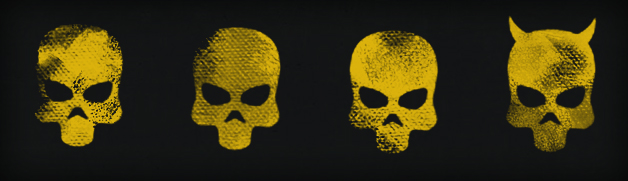 PAYDAY 2: The Death Wish Update on Steam