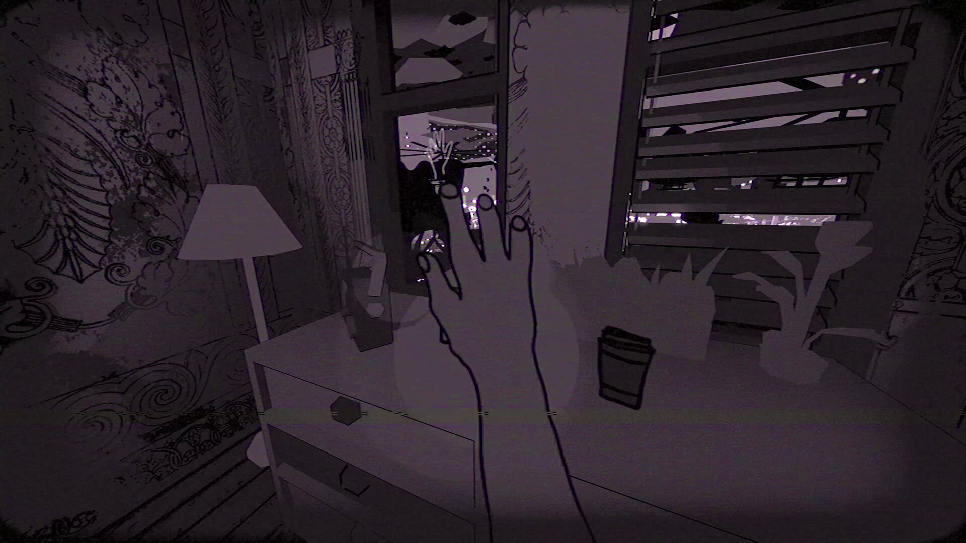 Juice on Steam