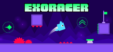 Steam Developer: Nyan Studio Games