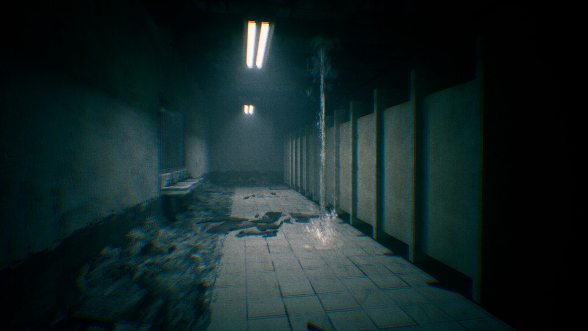 Saw Lab on Steam