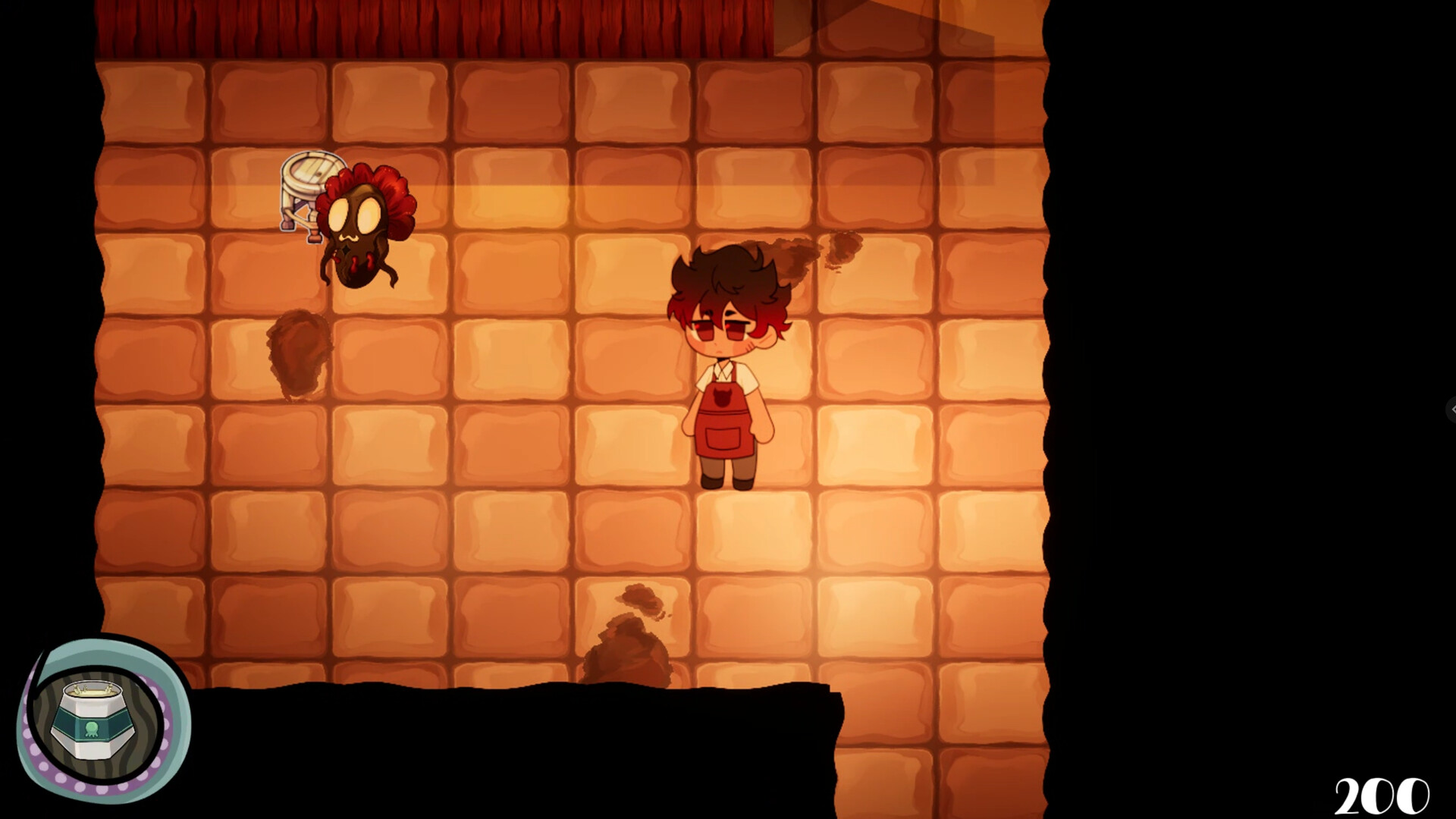 Coffee For Cthulhu on Steam