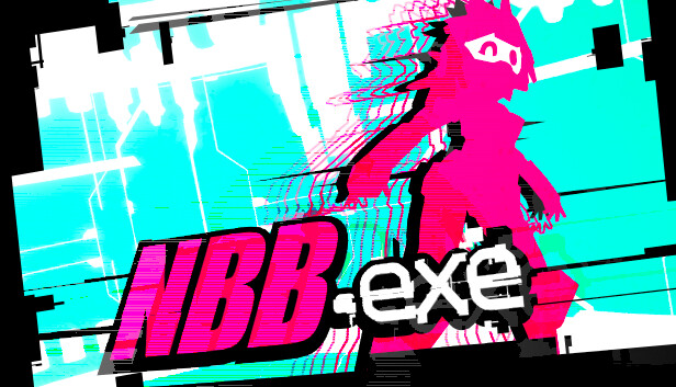 NBB.EXE on Steam