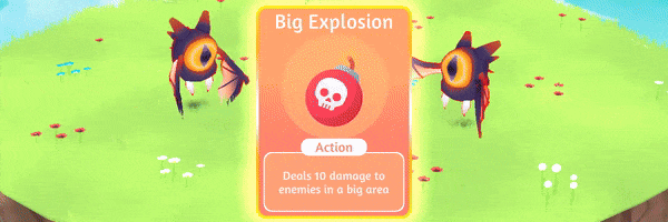 Morpi Card Mix on Steam