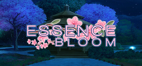 Steam Community :: Essence Bloom