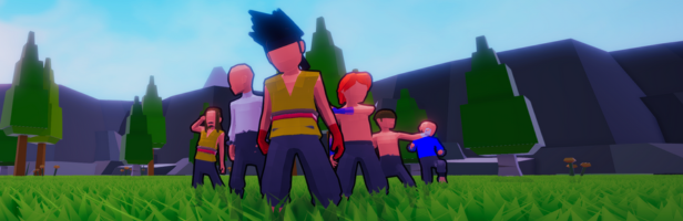 Ninja Remix on Steam