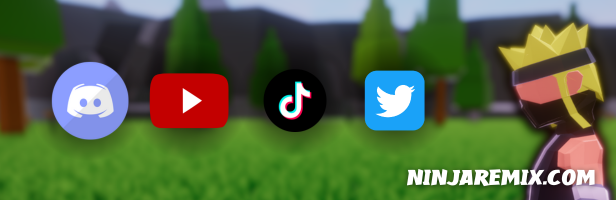 Ninja Remix on Steam