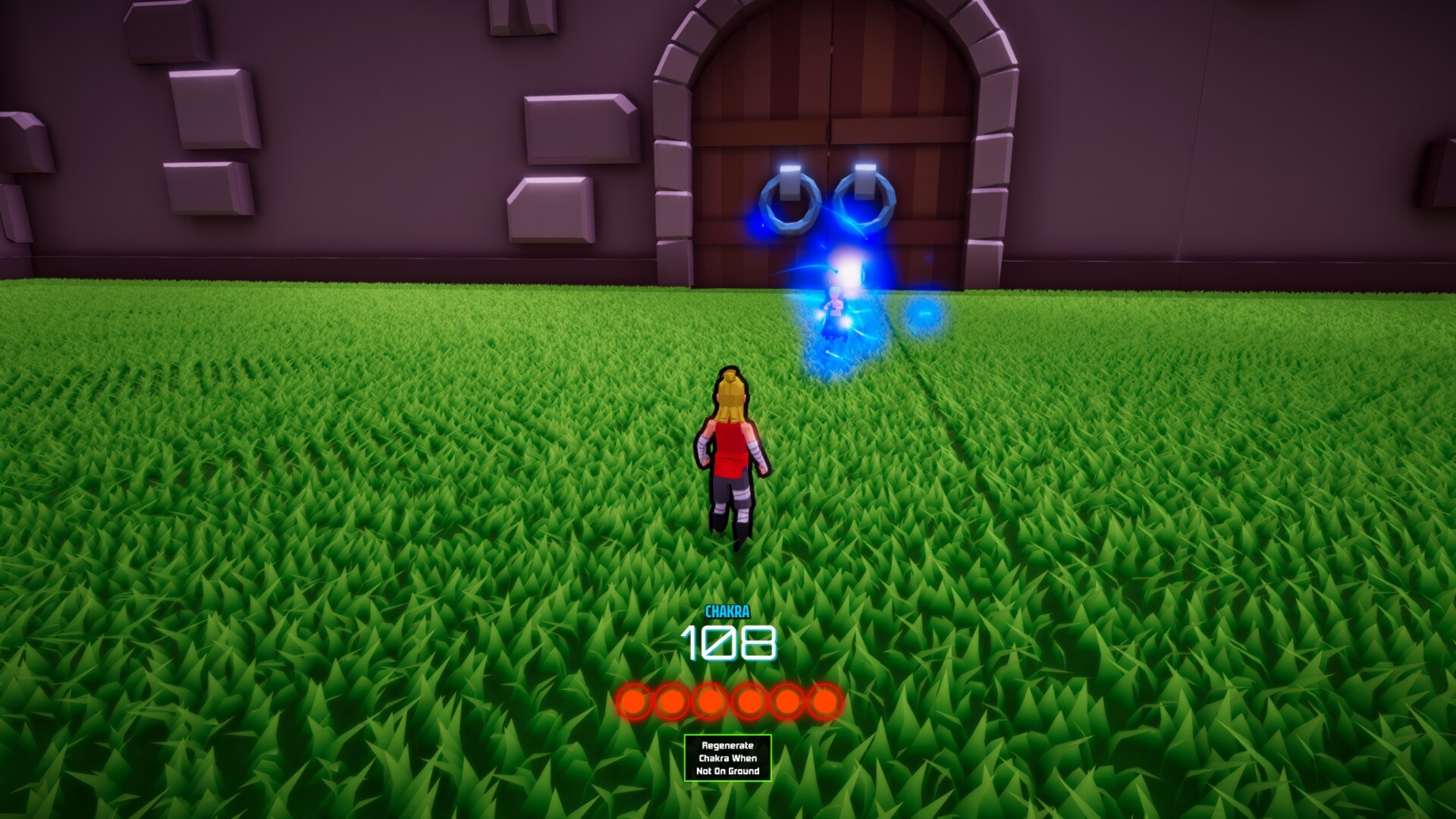 Ninja Remix on Steam