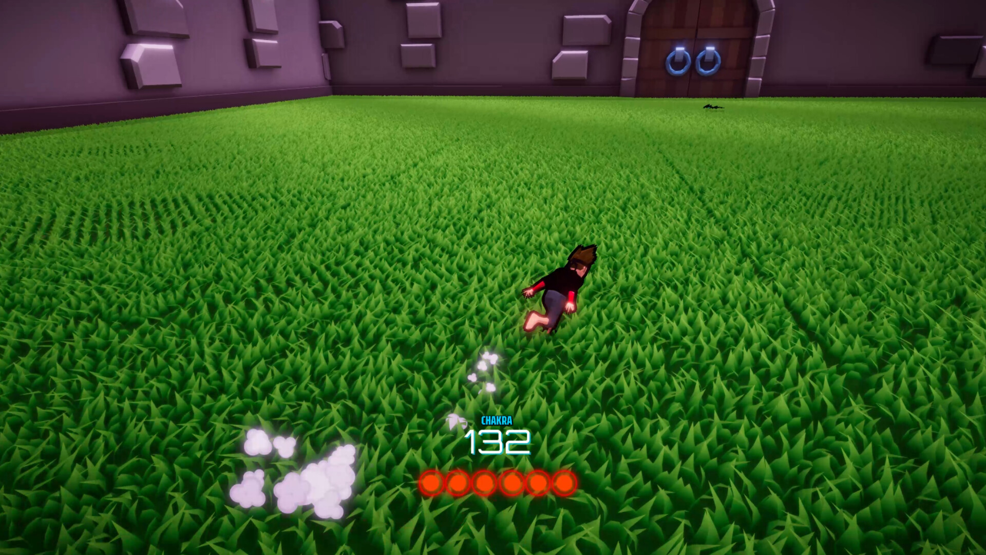 Ninja Remix on Steam