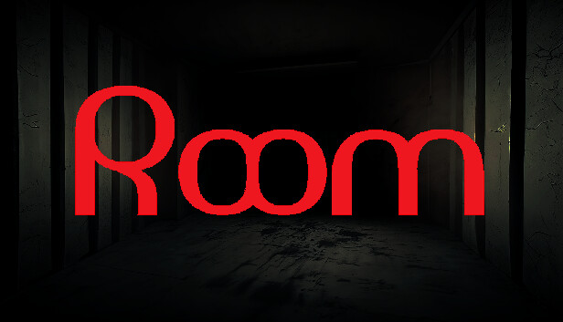 Room -Random Dungeon- on Steam