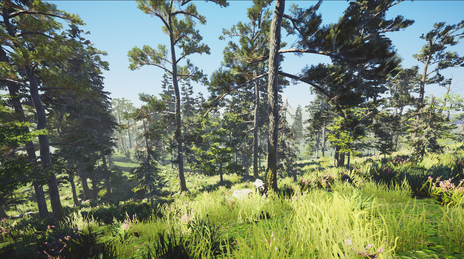 Escape Island on Steam