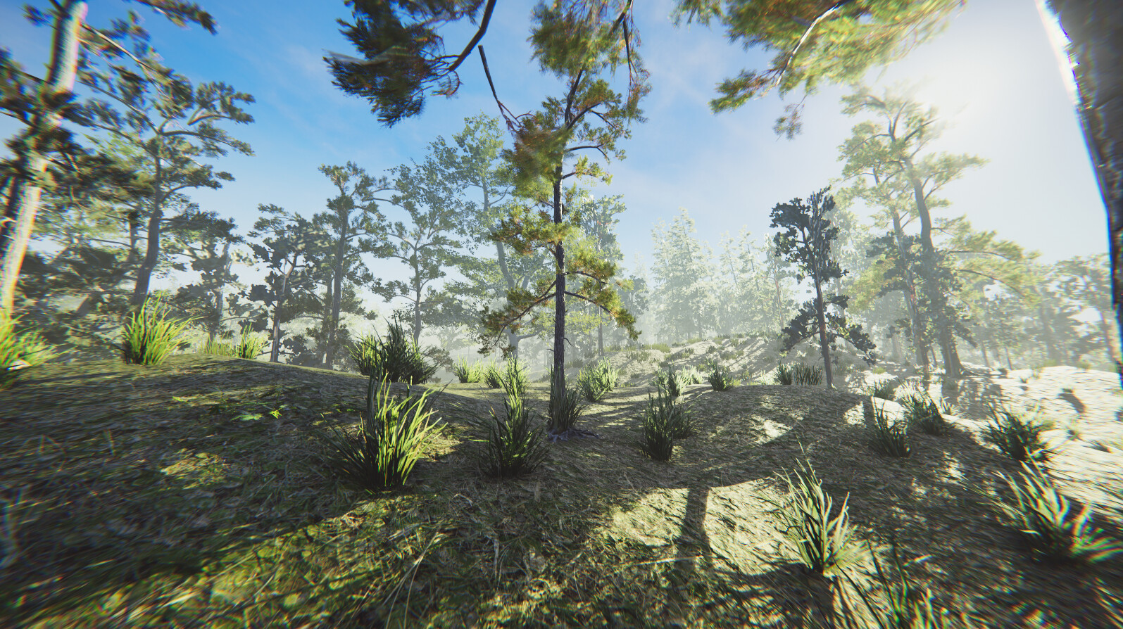 Escape Island on Steam