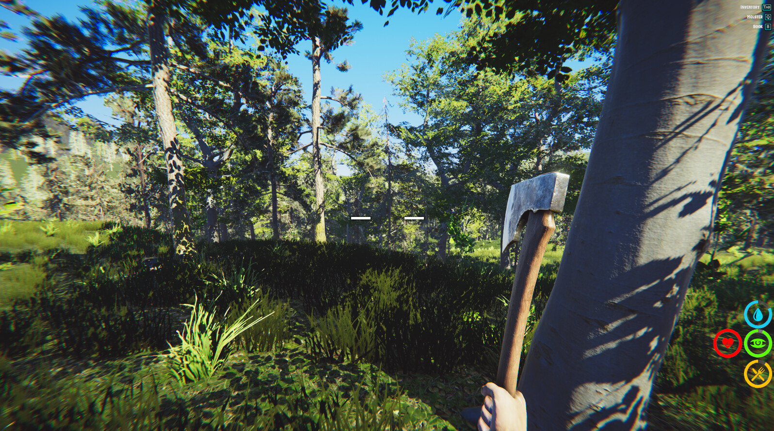 Escape Island on Steam