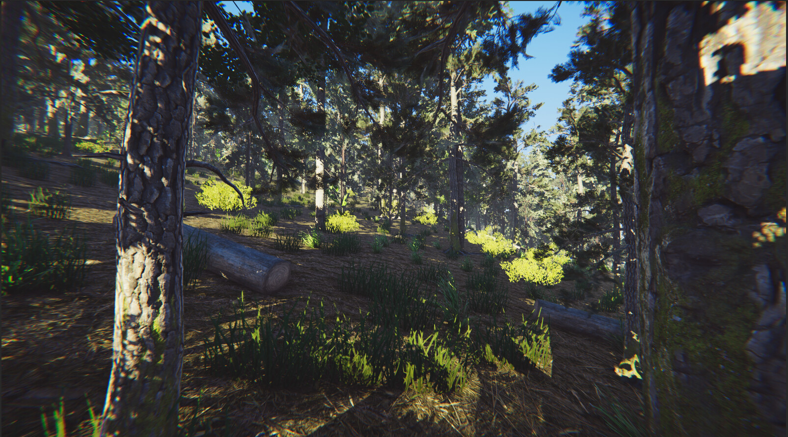 Escape Island on Steam