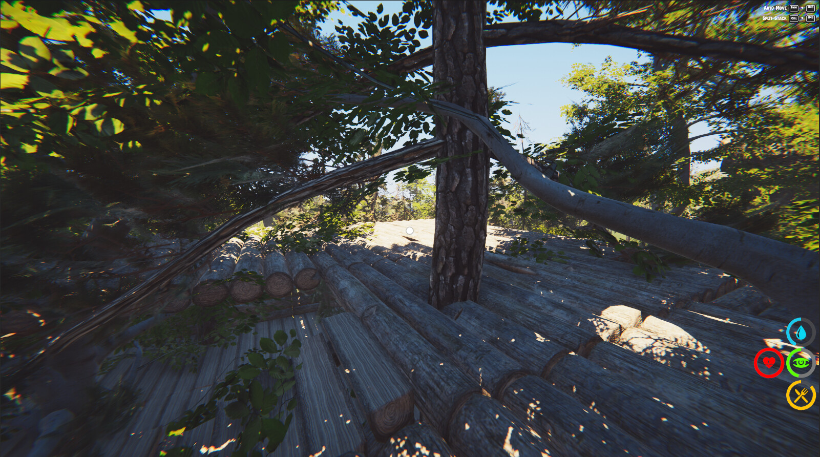 Escape Island on Steam