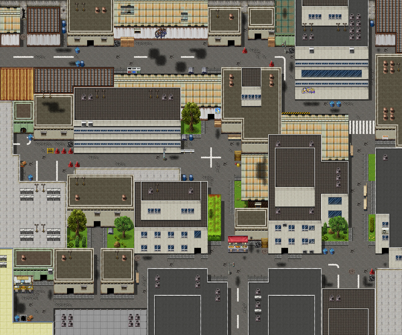 Sex Kills Cia Secret Files On Steam