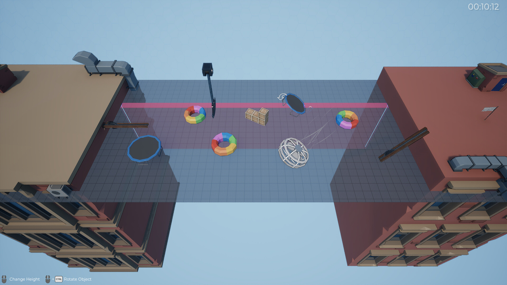 Ultimate Monkey Race on Steam