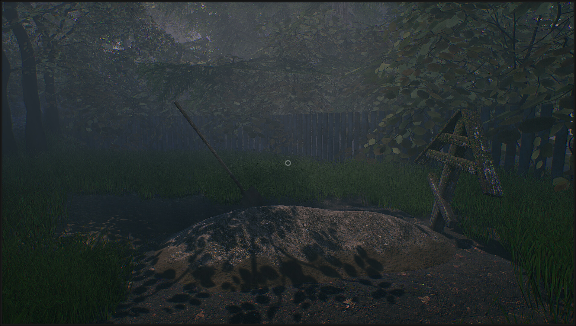 Nav 攻略まとめWiki