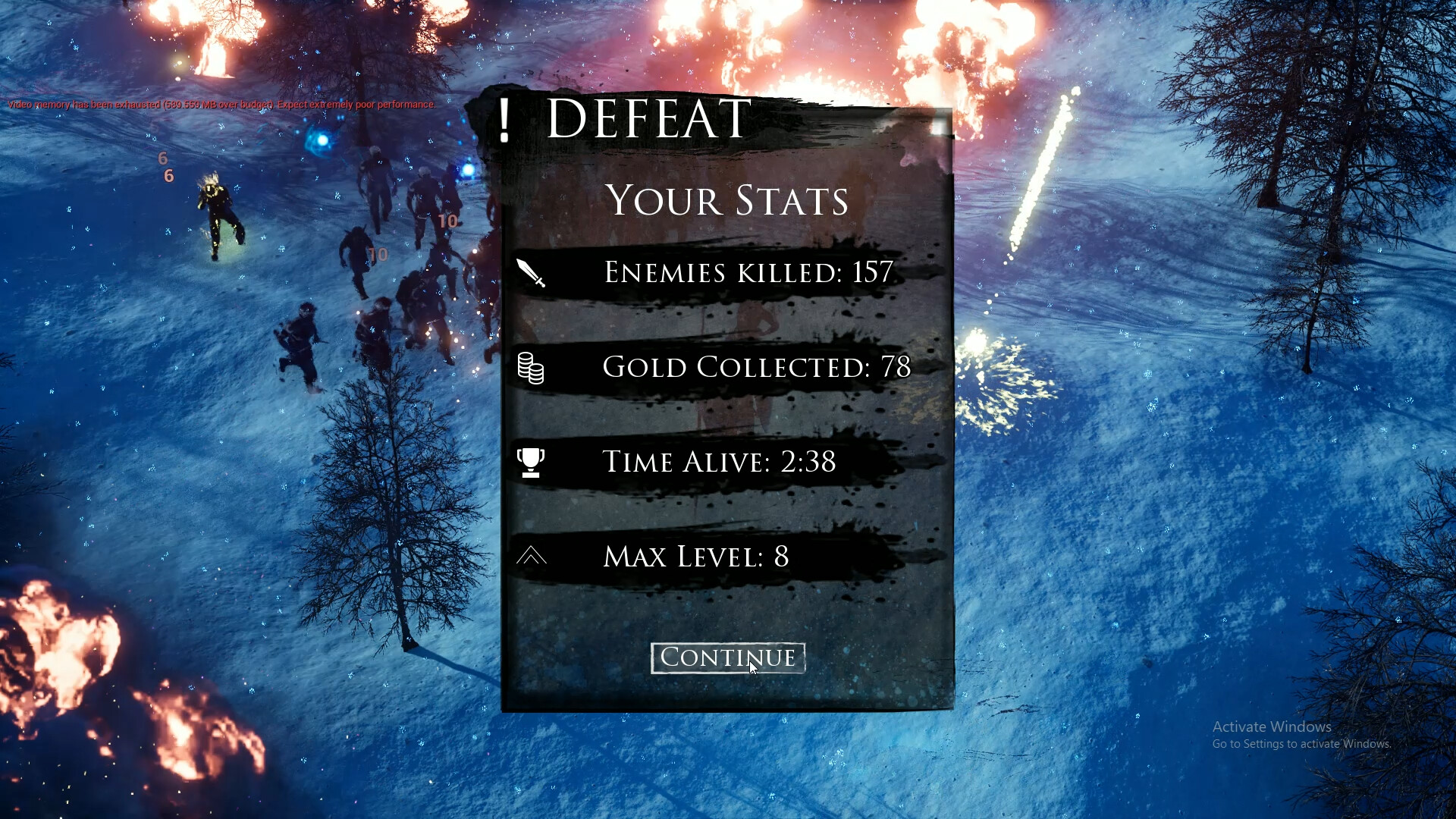 Heroes of Latera on Steam