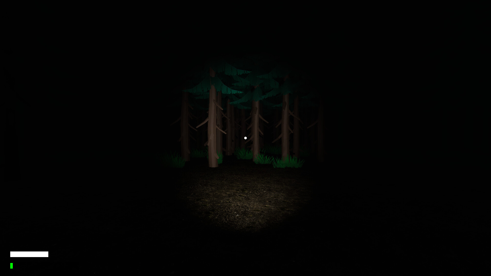 Reconciliation on Steam