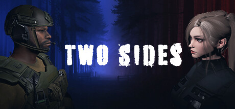 Steam Community :: Two Sides