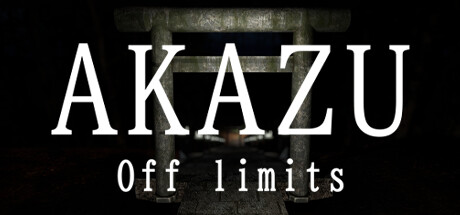 Steam Community :: AKAZU Off limits