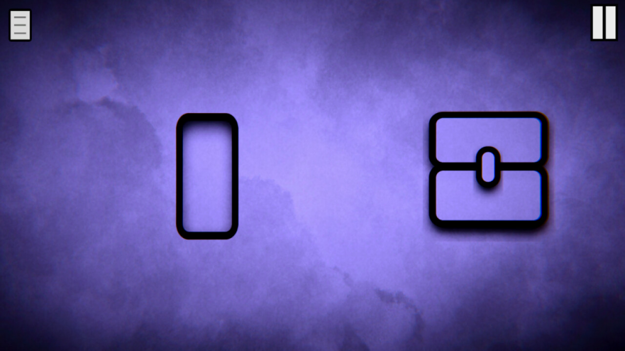 Unlock on Steam