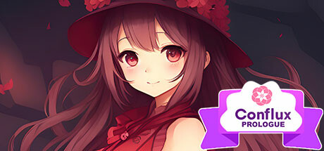 Steam Community :: Conflux: Prologue