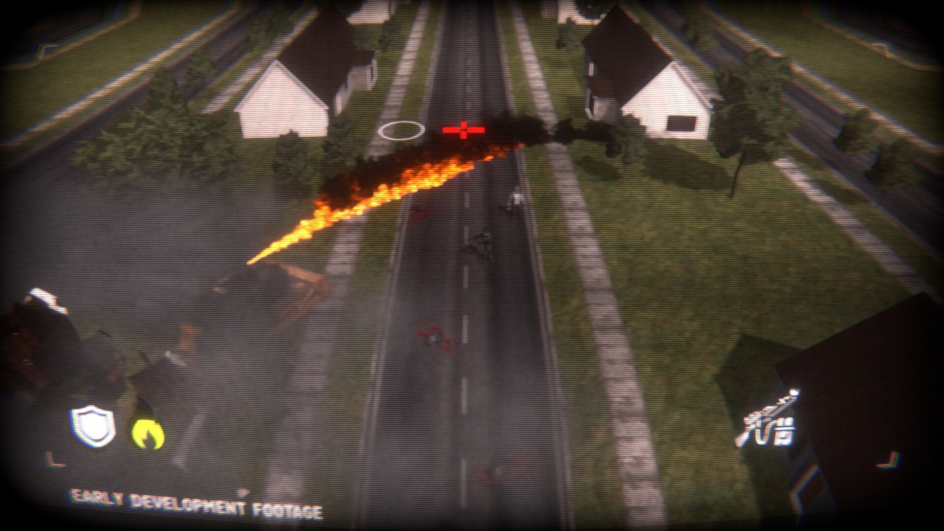 KILLDOZER SIMULATOR on Steam