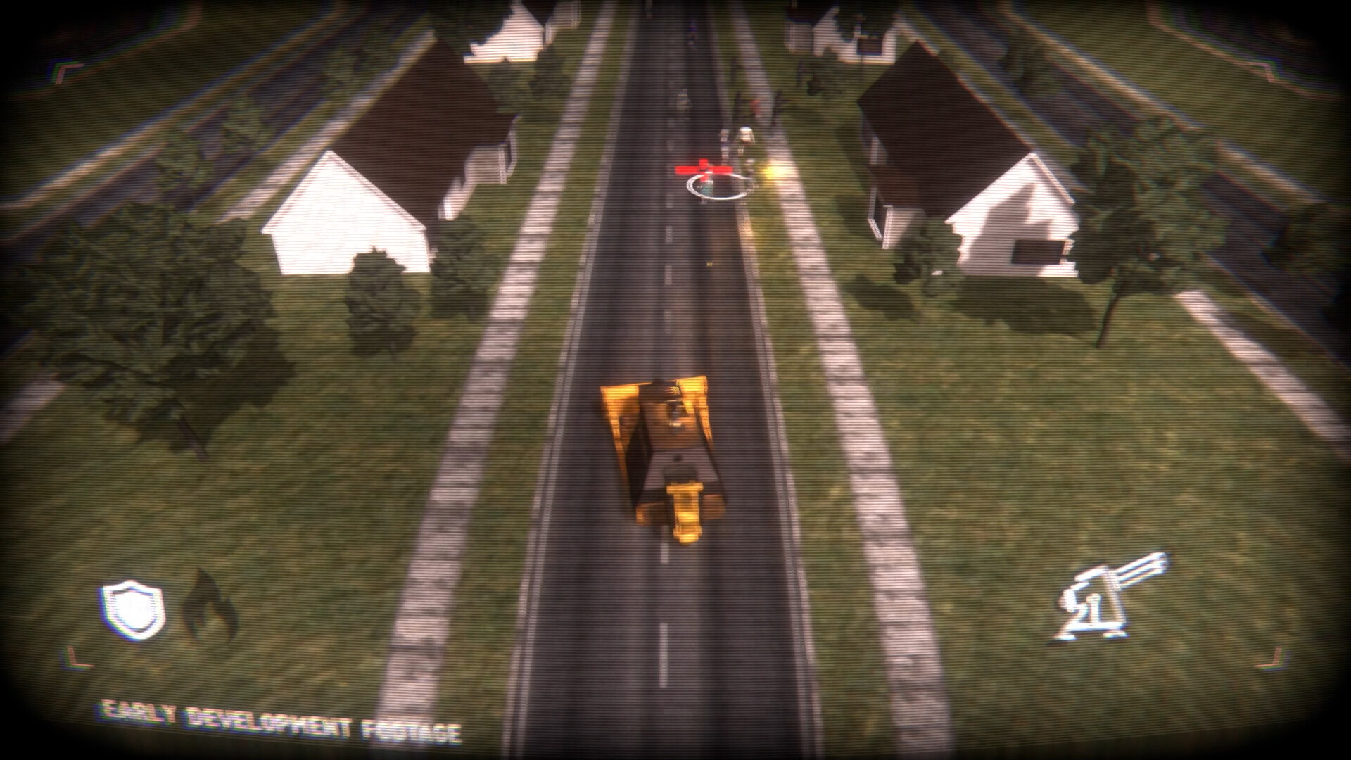 KILLDOZER SIMULATOR on Steam