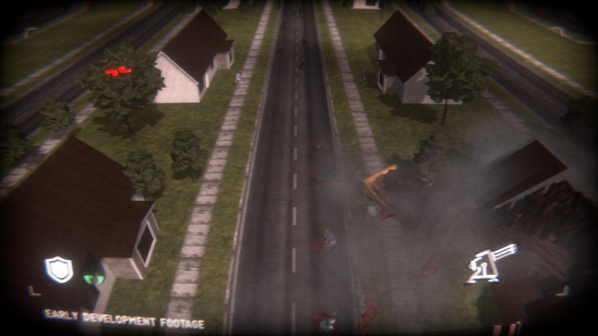 KILLDOZER SIMULATOR on Steam