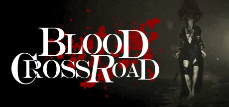 Steam Community :: Blood Crossroad