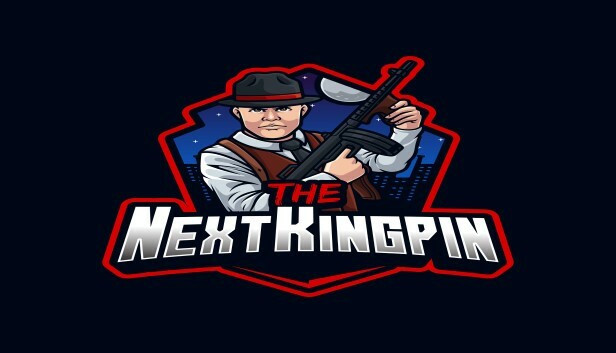 The Next Kingpin on Steam