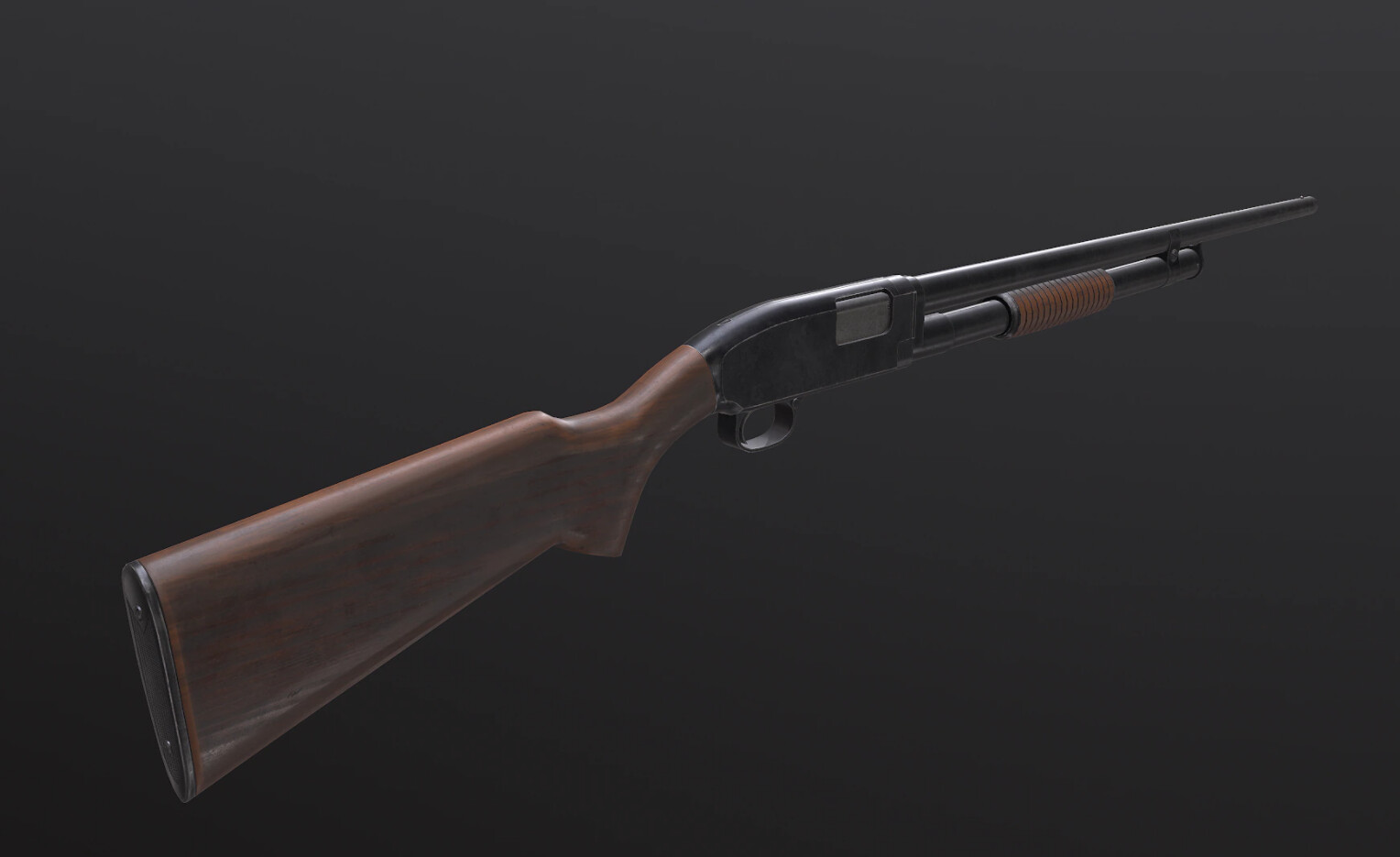 The Next Kingpin on Steam