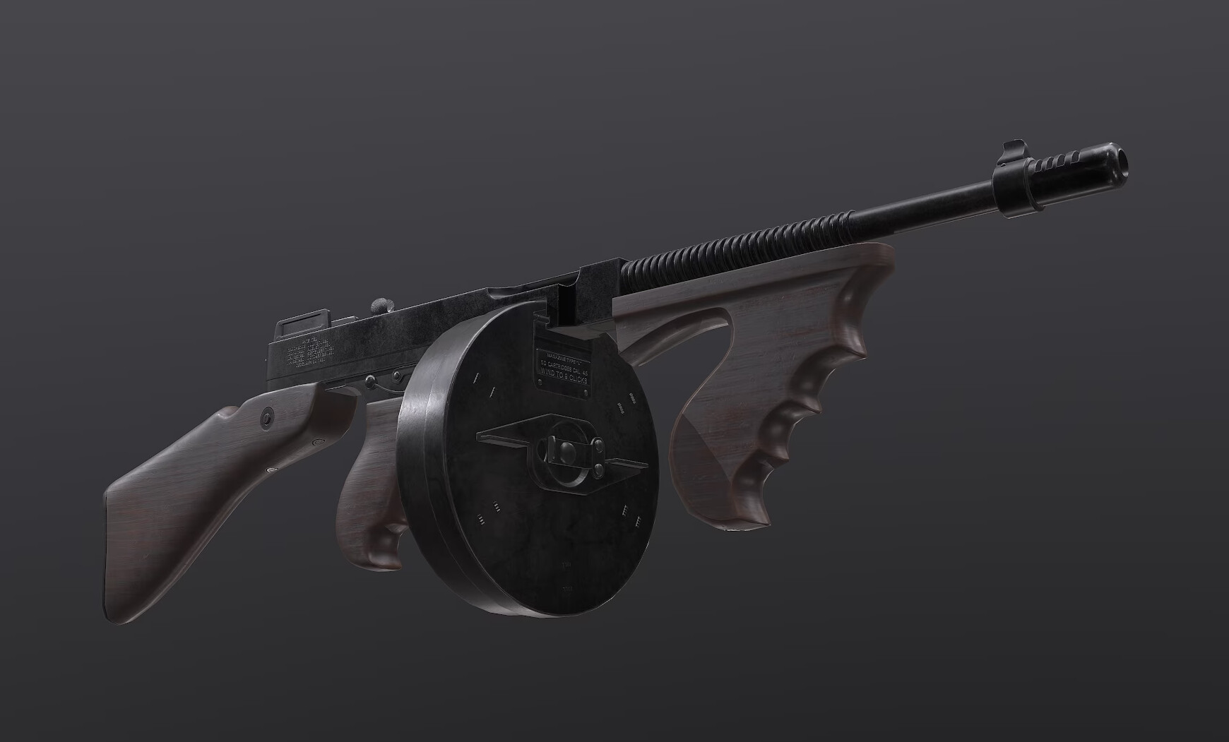 The Next Kingpin on Steam