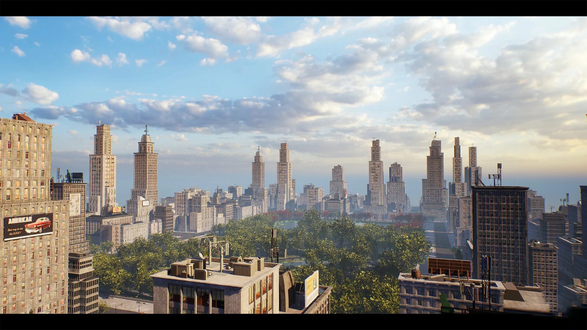 The Next Kingpin on Steam