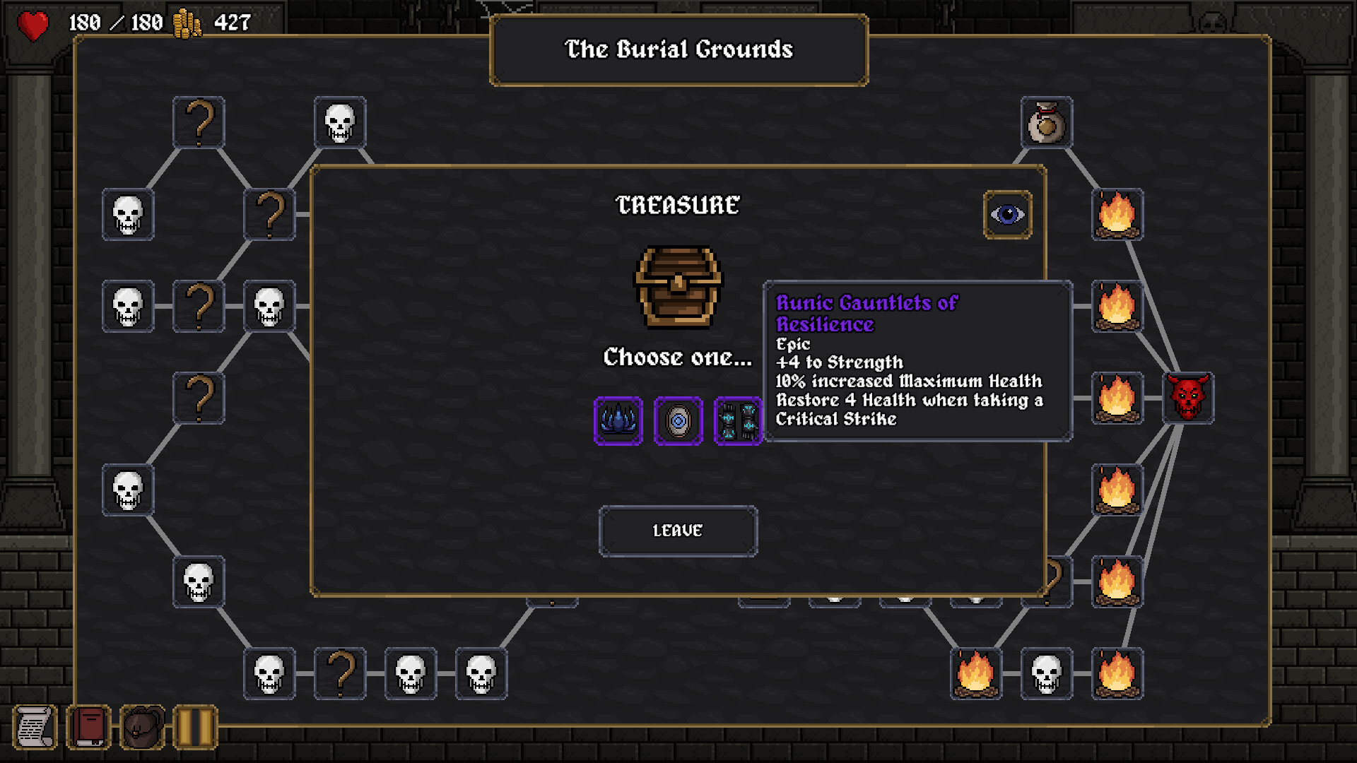 Dungeon Exiles on Steam