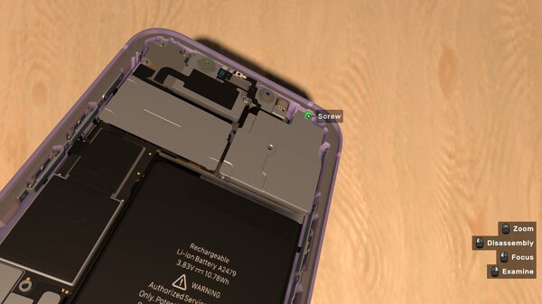 Скачать Device Doctor Simulator 2024 на PC (ПК)