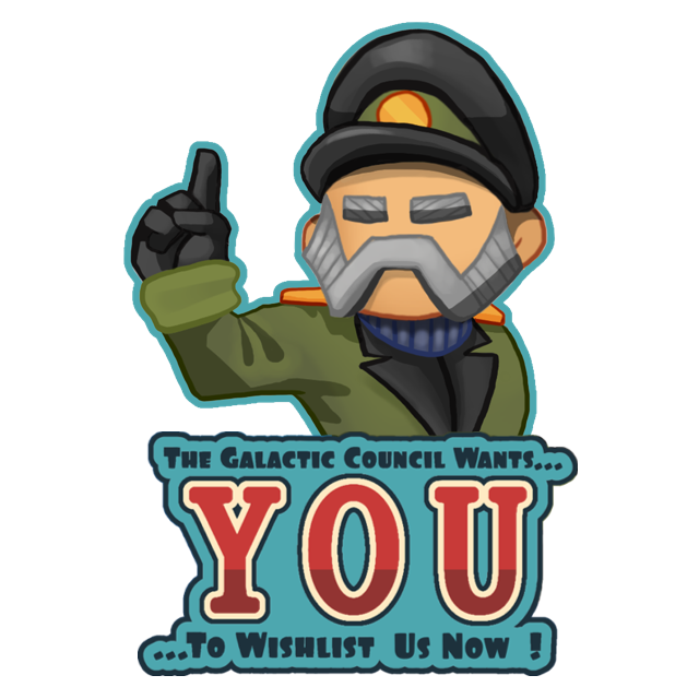 Planet Royale on Steam