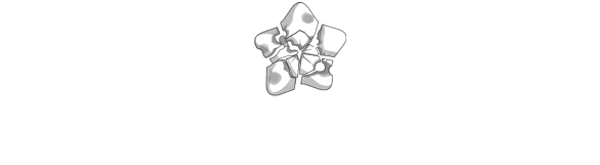 Planet Royale on Steam