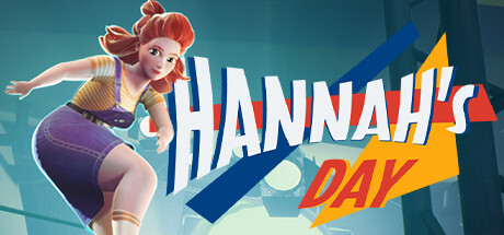 Steam Community :: Hannah’s Day