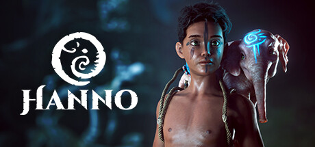 Steam Community :: Hanno