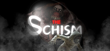 THIS GAME LOOKS SO GOOD!!!!!!! :: The Schism General Discussions