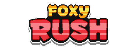 FoxyRush on Steam
